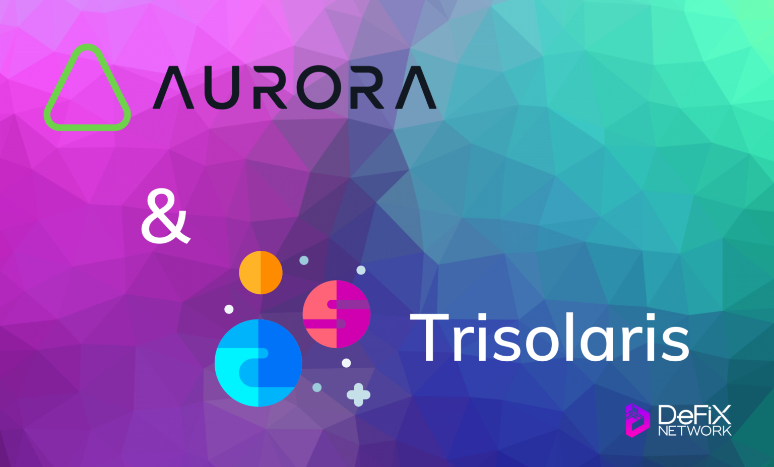Trisolaris là gì? Chi tiết về Trisolaris và tiền điện tử TRI - DeFiX